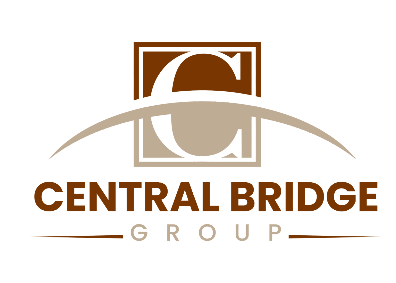 Central Bridge Group – Central Bridge Group