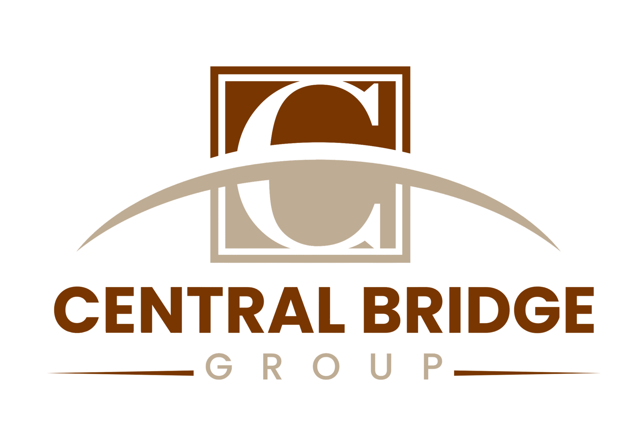Central Bridge Group – Central Bridge Group